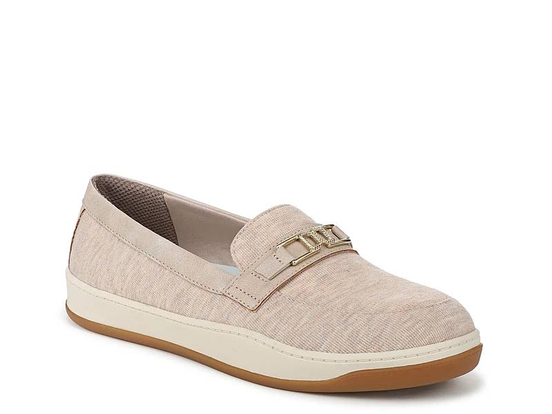 Spring Step Joji Slip-On - Free Shipping | DSW