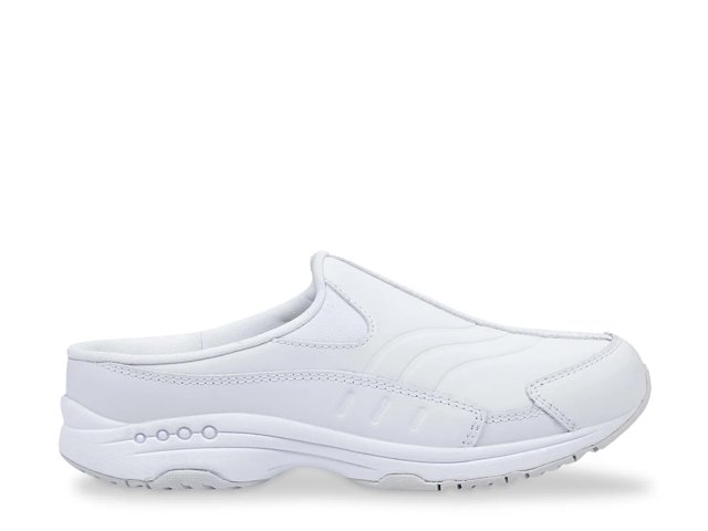 Easy Spirit Tourguide Clog - Free Shipping | DSW