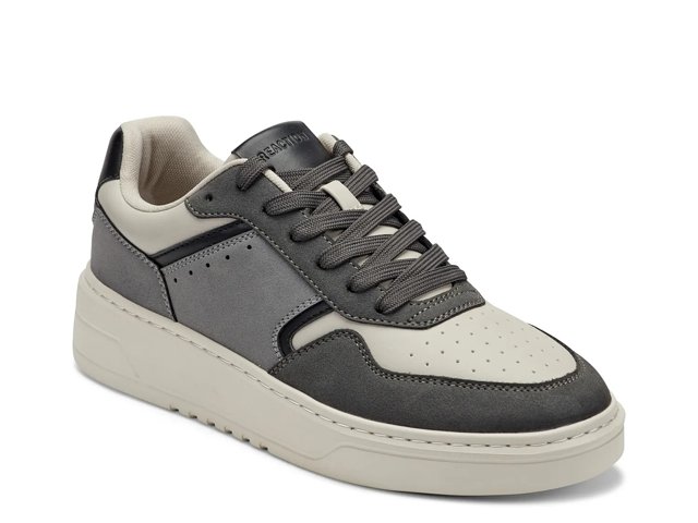 Kenneth Cole Reaction Dover Sneaker - Free Shipping | DSW