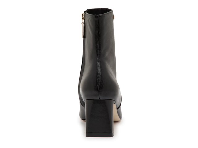 Larroude Alexis Bootie - Free Shipping | DSW