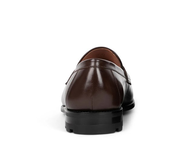 Anthony Veer Mercer Penny Loafer - Free Shipping | DSW