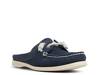 Sperry Authentic Original Mule - Free Shipping | DSW