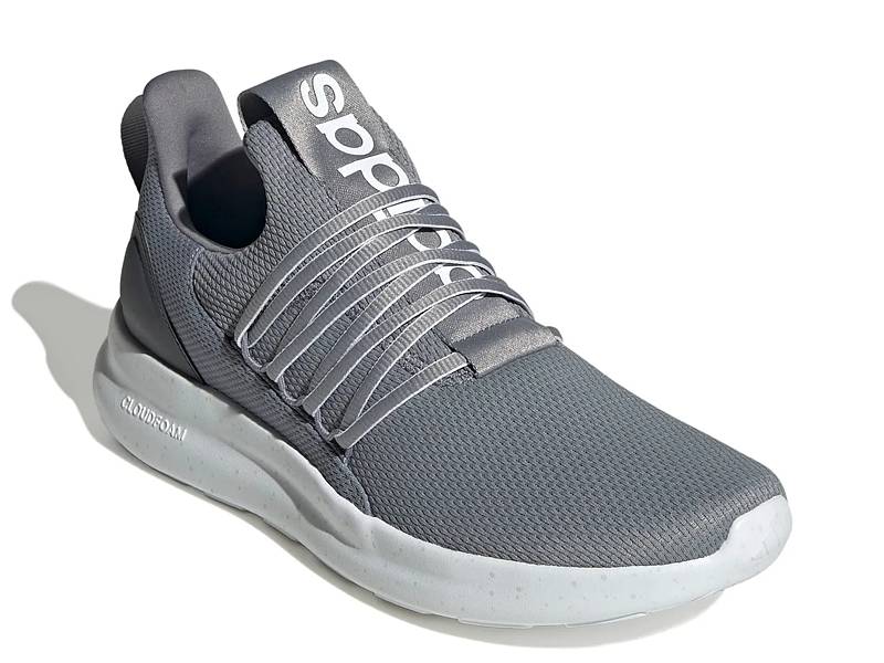adidas Lite Racer Adapt 7 Sneaker - Men's - Free Shipping | DSW