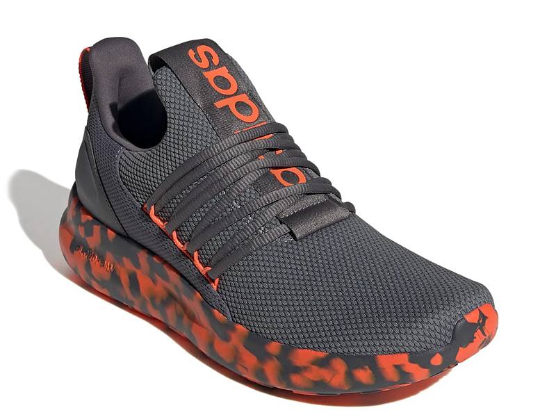 adidas Lite Racer Adapt 7 Sneaker - Men's - Free Shipping | DSW
