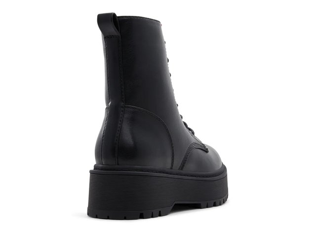 Call It Spring Jadyn Bootie - Free Shipping | DSW