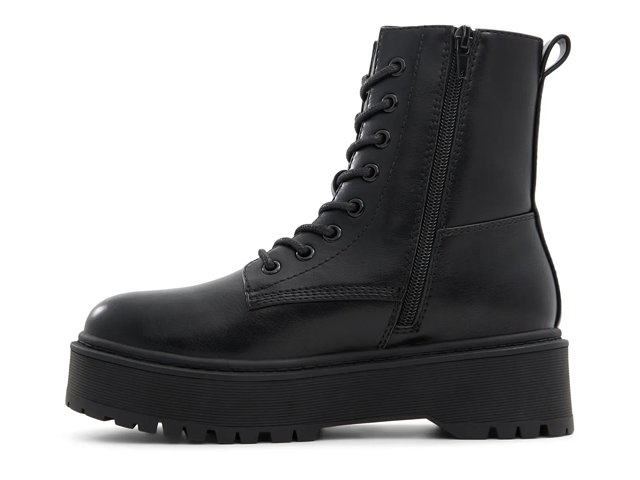 Call It Spring Jadyn Bootie - Free Shipping | DSW