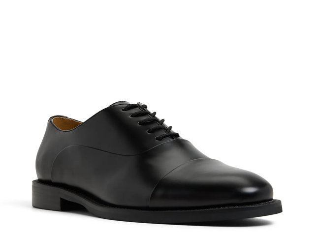 Call It Spring Calloway Oxford - Free Shipping | DSW