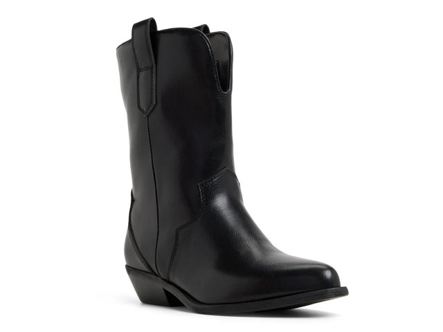 Call It Spring Sareena Lea Bootie - Free Shipping | DSW