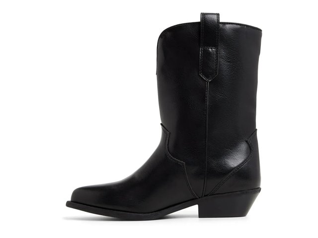 Call It Spring Sareena Lea Bootie - Free Shipping | DSW