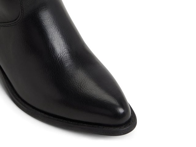 Call It Spring Sareena Lea Bootie - Free Shipping | DSW