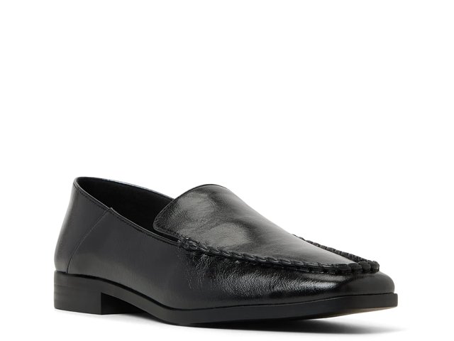 Call It Spring Kaylyn Loafer - Free Shipping | DSW