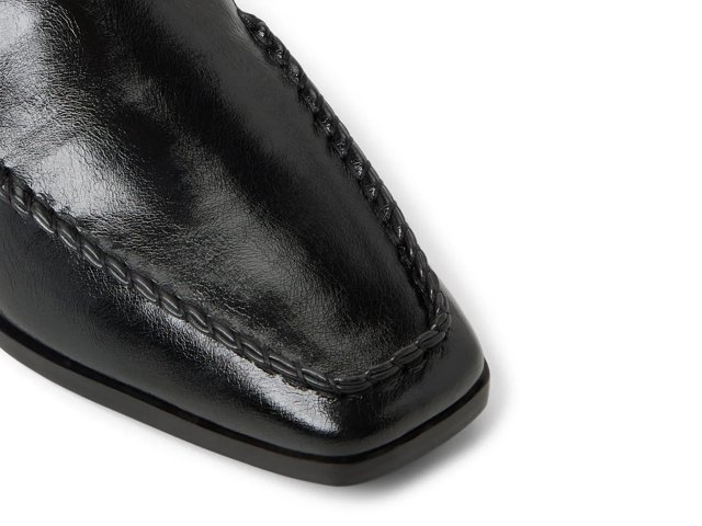 Call It Spring Kaylyn Loafer - Free Shipping | DSW