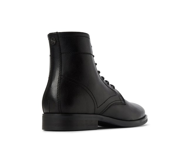 Call It Spring Volland Boot - Free Shipping | DSW