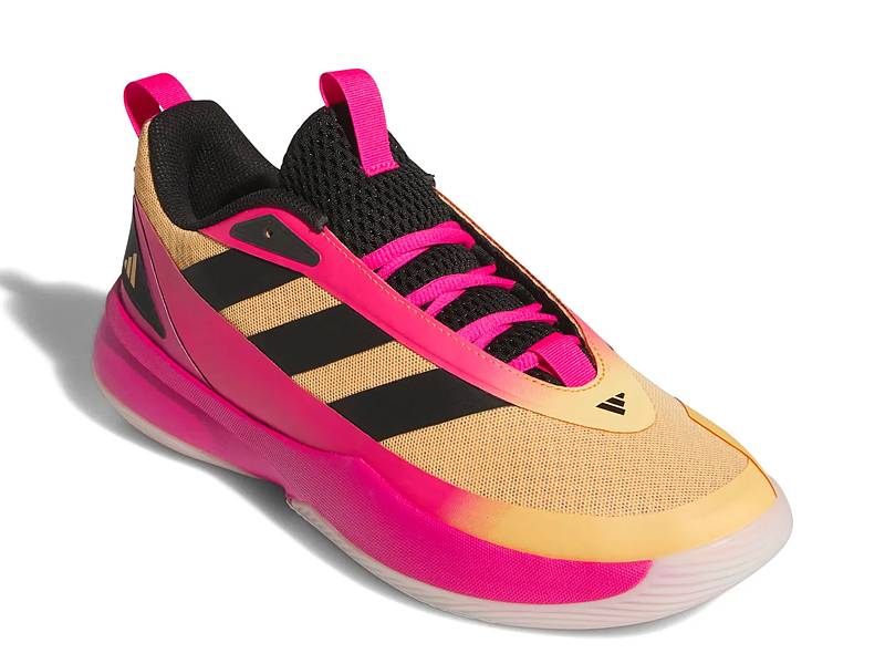 adidas Subzone Sneaker - Free Shipping | DSW