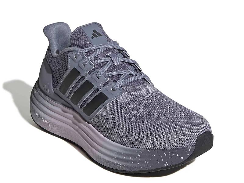 adidas Ultradream DNA Sneaker - Women's - Free Shipping | DSW