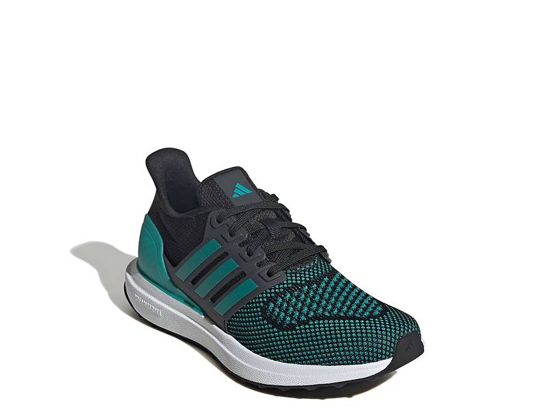 adidas Ultradream DNA Sneaker - Men's - Free Shipping | DSW
