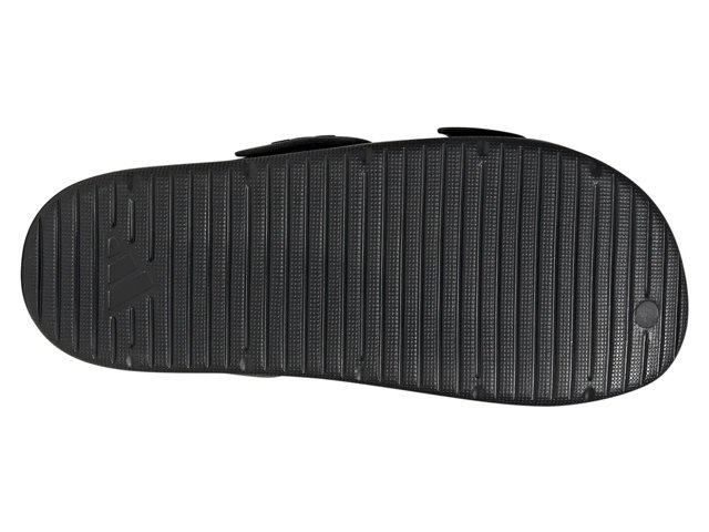 adidas Znscape Slide Sandal - Free Shipping | DSW