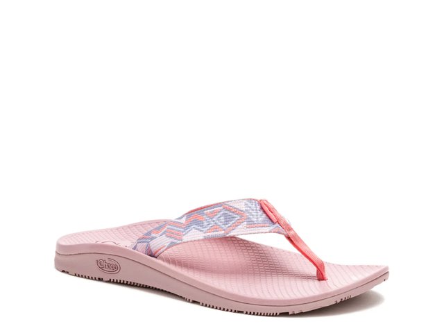 Chaco Classic Flip Flop - Free Shipping | DSW
