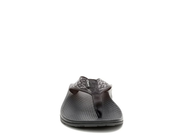 Chaco Classic Flip Flop - Free Shipping | DSW