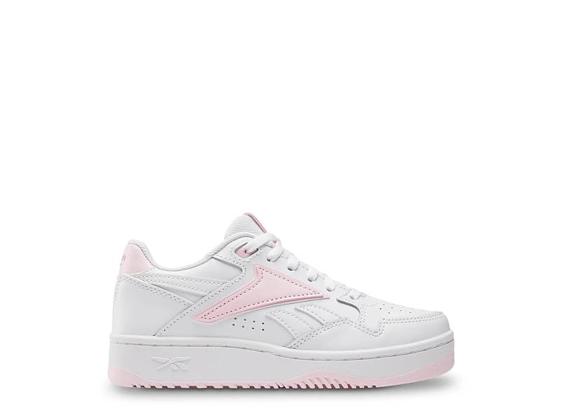 Reebok ATR Chill Sneaker - Kids' - Free Shipping | DSW
