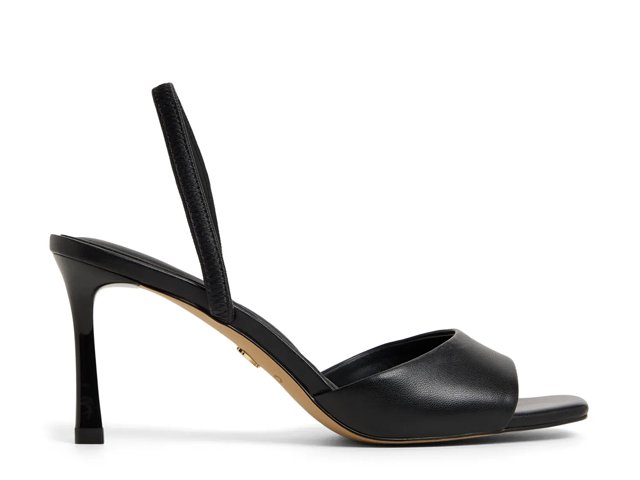 Aldo Andya Sandal - Free Shipping | DSW