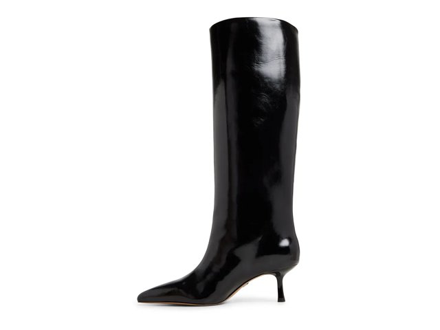 Aldo Selora Boot - Free Shipping | DSW