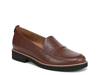 Naturalizer Taylin Loafer - Free Shipping | DSW