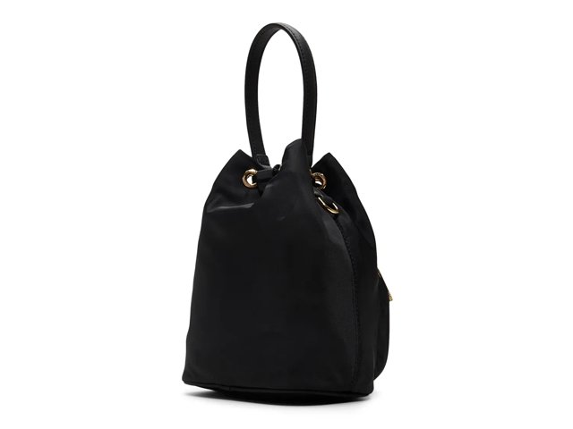 Ted Baker Lola Bucket Bag - Free Shipping | DSW