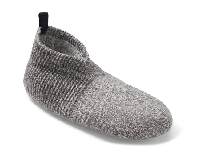 Bombas Gripper Slipper - Women's - Free Shipping | DSW