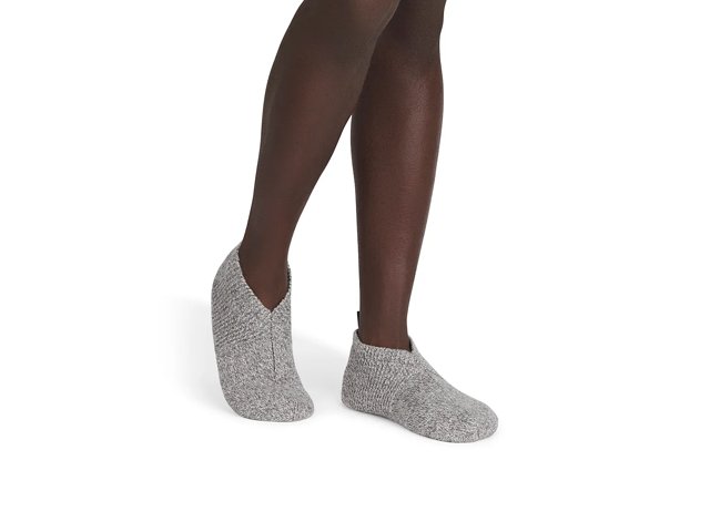 Bombas Gripper Slipper - Women's - Free Shipping | DSW