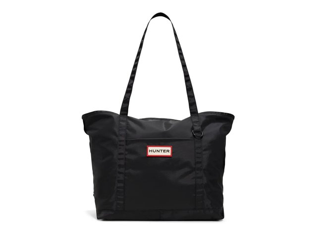 HUNTER Everything Tote - Free Shipping | DSW