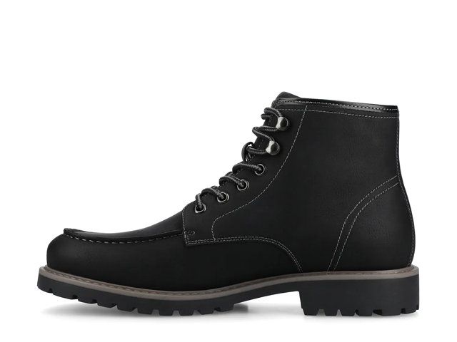 Vance Zeus Boot - Free Shipping | DSW