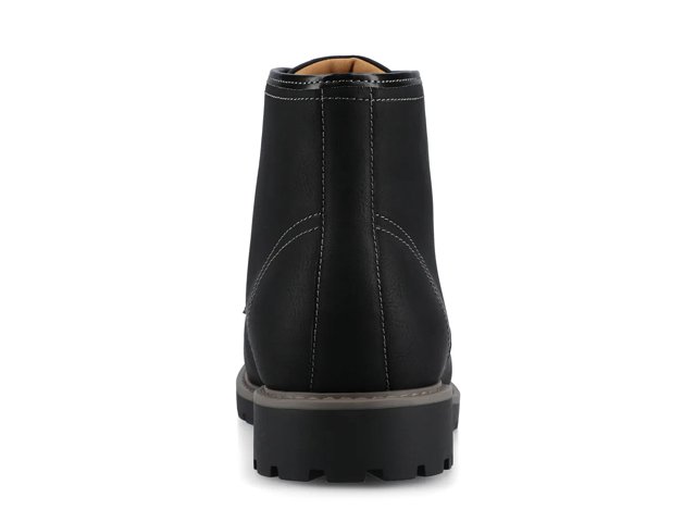 Vance Zeus Boot - Free Shipping | DSW