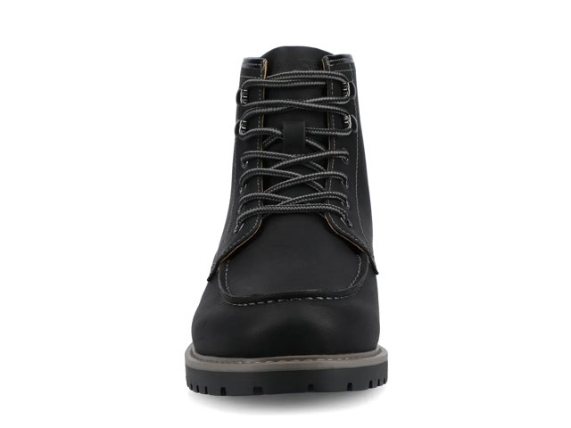 Vance Zeus Boot - Free Shipping | DSW
