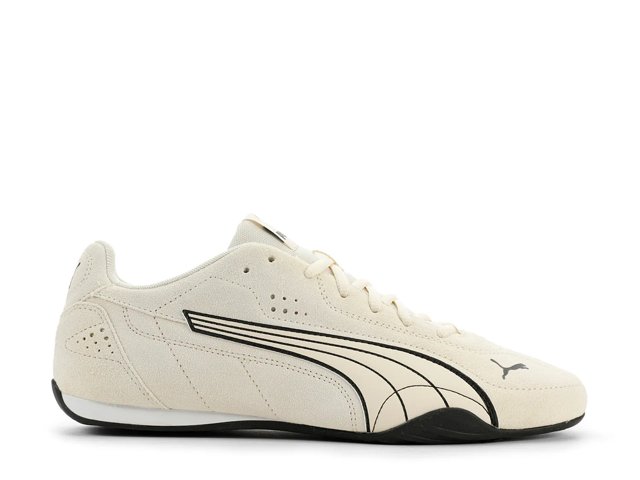 Puma Catch SD Sneaker - Men's - Free Shipping | DSW