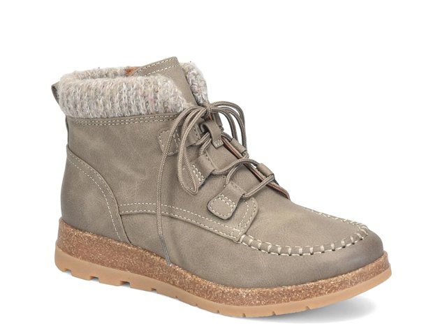 Eurosoft Lorelei Bootie - Free Shipping | DSW