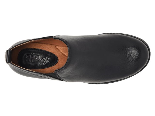 Eurosoft Maggie Slip-On - Free Shipping | DSW