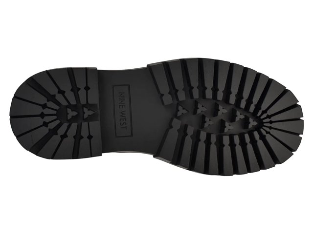 Nine West Jarret Bootie - Free Shipping | DSW