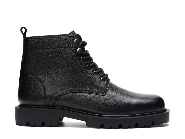 A. Veer Robert Boot - Free Shipping | DSW