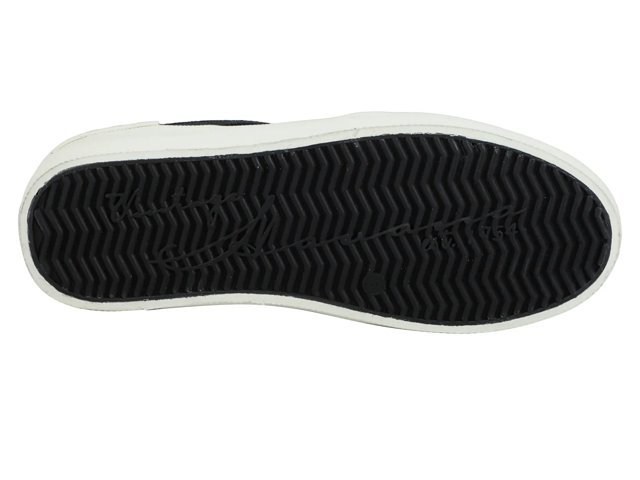 Vintage Havana Tempo Sneaker - Free Shipping | DSW