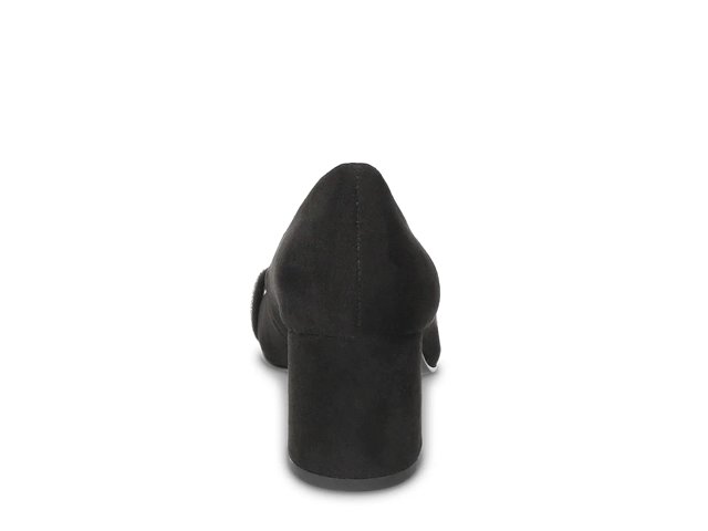 Bella Vita Marigold Pump - Free Shipping | DSW