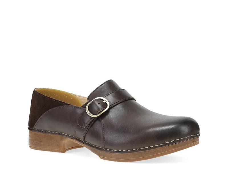Spring Step Ingrid Slip-On - Free Shipping | DSW
