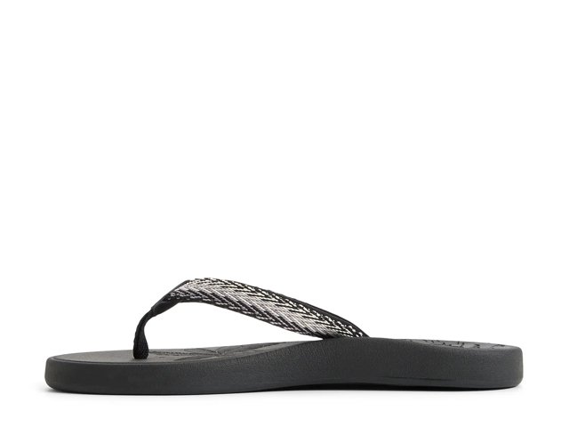 Roxy Gianna II Flip Flop - Free Shipping | DSW