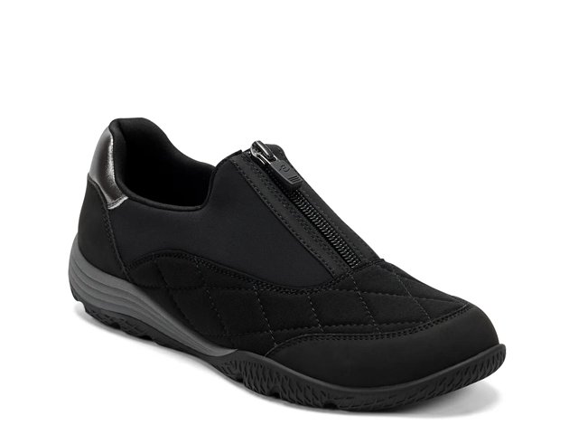 Easy Spirit Barron Sneaker - Free Shipping | DSW