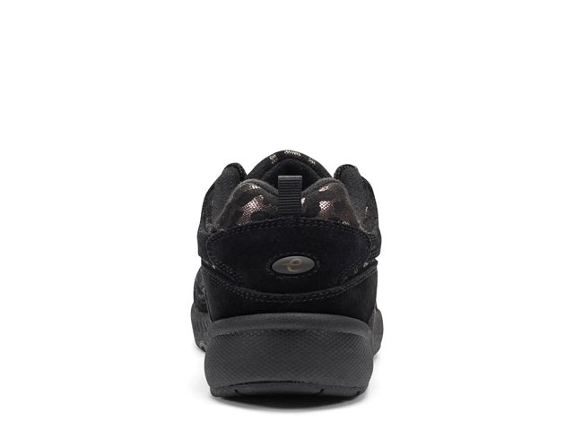 Easy Spirit Romy Walking Shoe - Free Shipping | DSW