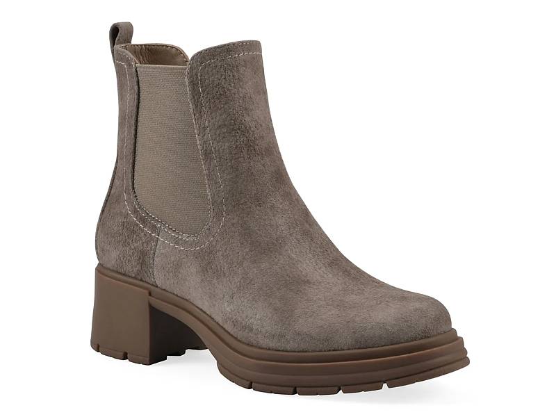 Coach and Four Colt Chelsea Boot - Free Shipping | DSW