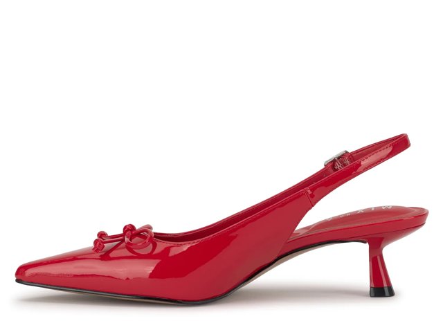 Mix No. 6 Rayley Pump - Free Shipping | DSW