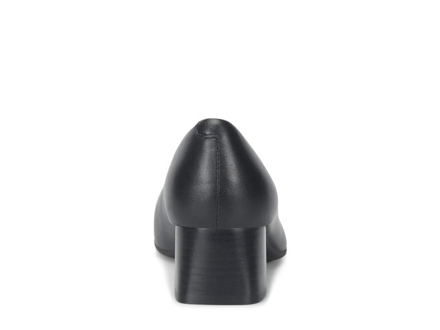 Comfortiva Peach Pump - Free Shipping | DSW