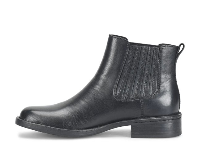 Born Cici Chelsea Boot - Free Shipping | DSW