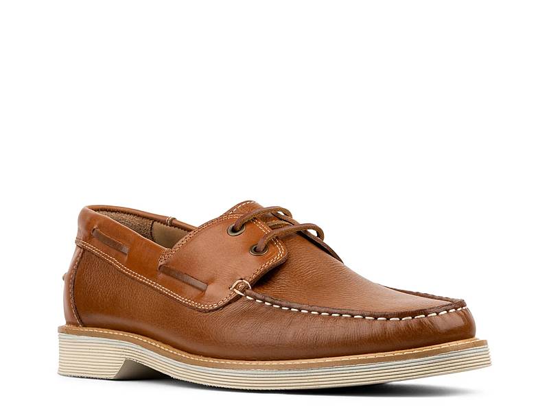 Dockers Darnell Boat Shoe - Free Shipping | DSW